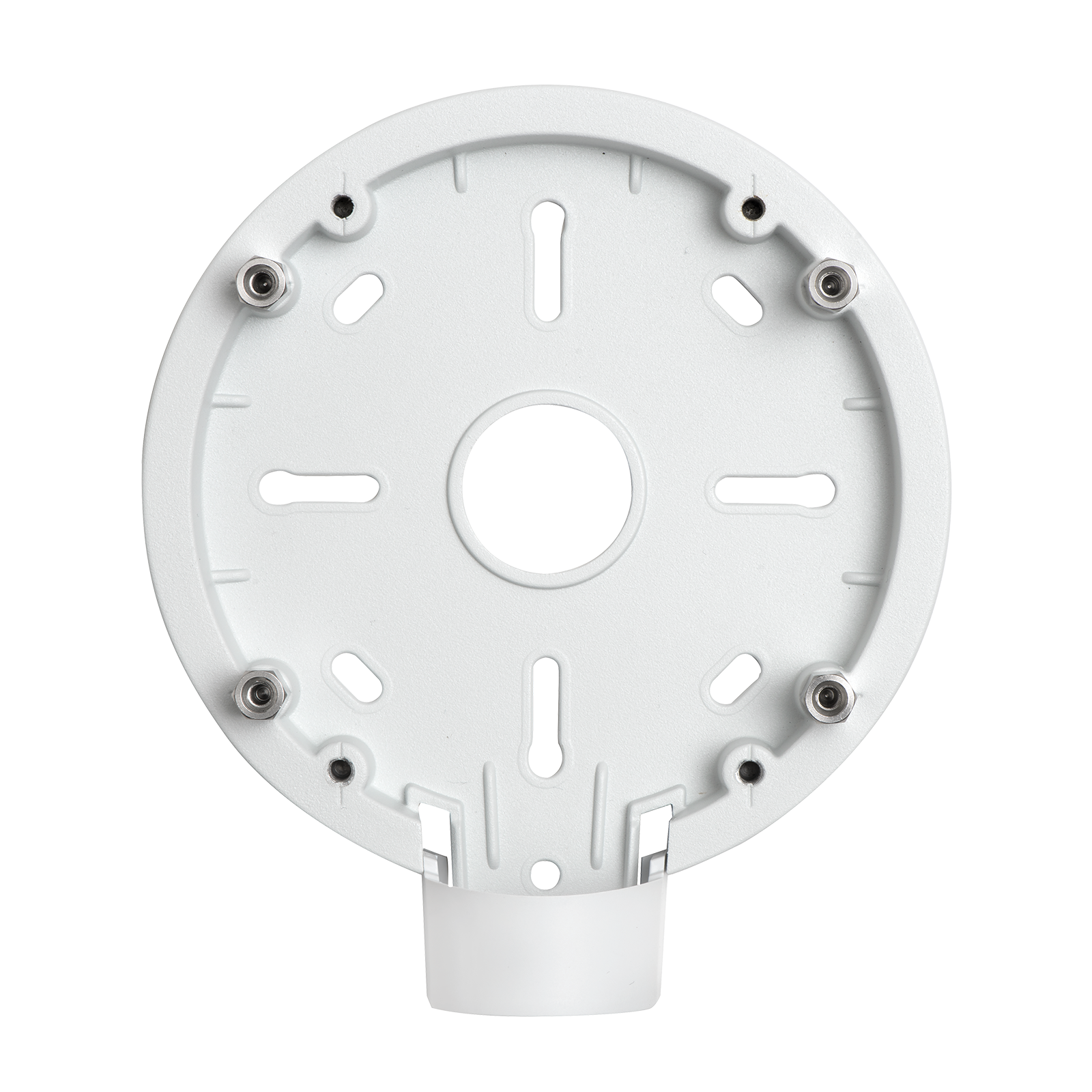 ELV Company In Dubai UAE - BrightElv Technology LLC