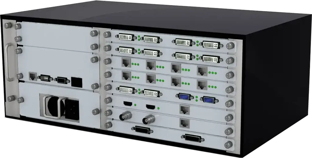 contact us - BrightElv Technology LLC