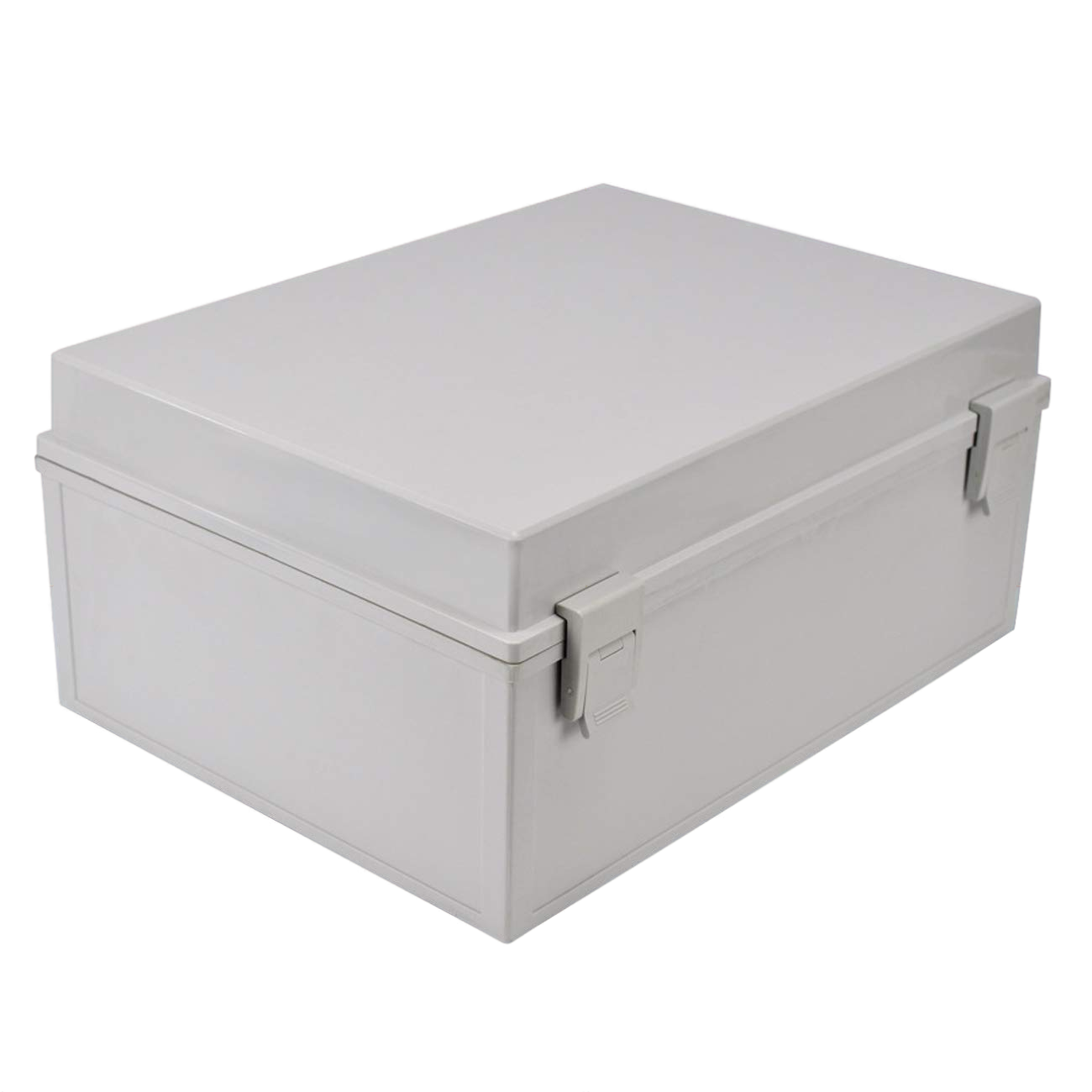 Network Cat6 Cables, Racks & Accessories - BrightElv Technology LLC