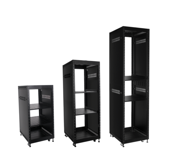 Elv company in dubai