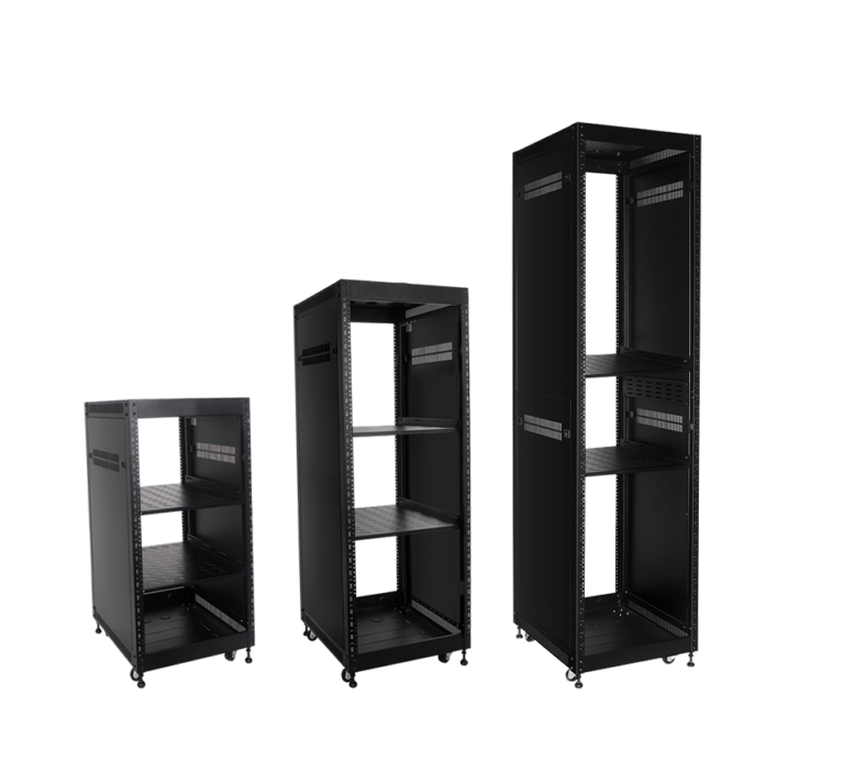 ELV Company In Dubai UAE - BrightElv Technology LLC