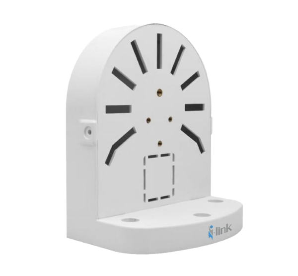 Camera Brackets, poles, enclosure, Corner Brackets - CCTV accessories ...